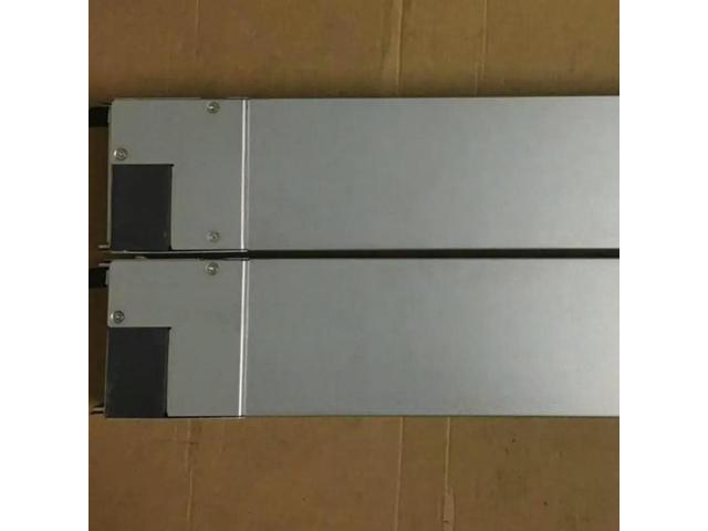 Click here for For IDP 800 PWS-401-1R 400W Device Power Supply prices