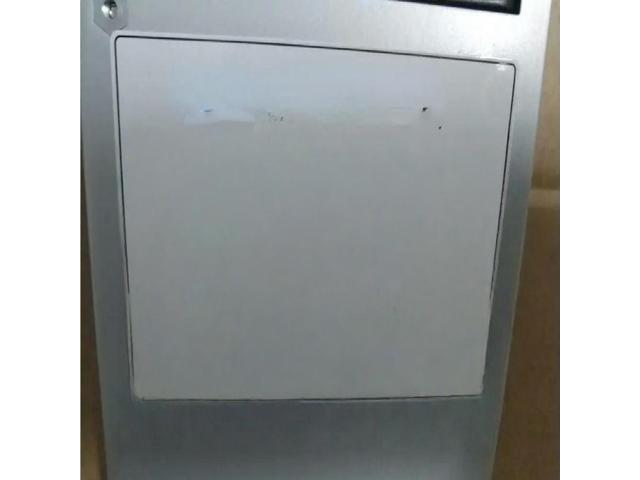 Click here for For APS-500S SPI350U4BB SPI400MP FSP400-60EPN(80)... prices