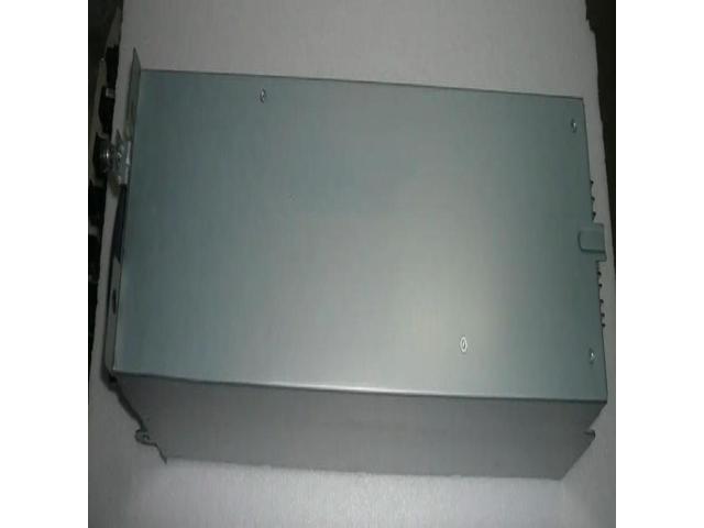 Click here for For V890 Server Power 1629W 7000817-Y000/0000 300-... prices