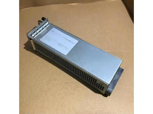 Click here for For ES5M0PSD1700 S6720S-26Q-EI-24S 170W DC Power S... prices