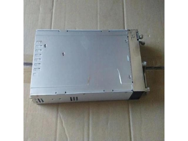 Click here for For RAW-6500P-R (ROHS) Switching Power Supply prices