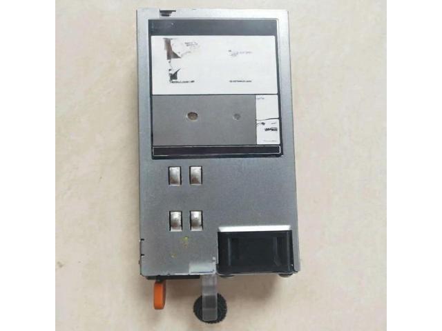 Click here for For 1600W Server Power Supply D1600E-S1 F1600E-S0... prices