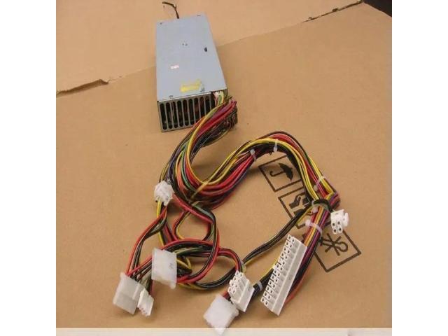 Click here for For 1U 500W Power Server Industrial Control DPS-50... prices