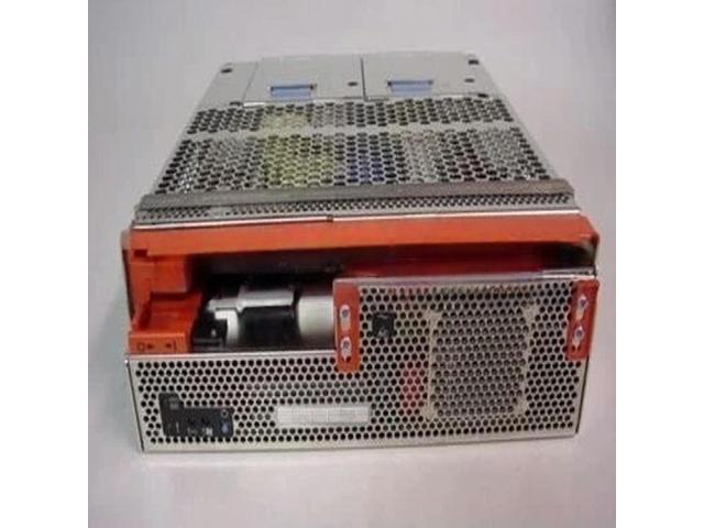 Click here for For 5802 Power Supply 45D9861 44V8544 44V3898 prices