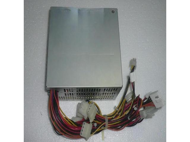 Click here for For XW5000 Graphics Power Supply DPS-320EB H 307 5... prices