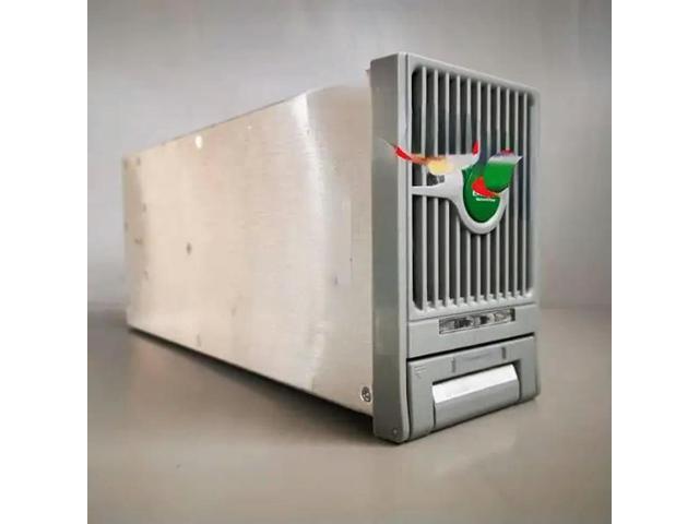 Click here for For R48-3200E-48V50A 3200W Communication Power Sup... prices