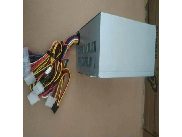 Click here for For YKD-6300DC24 Industrial Control Power Supply -... prices
