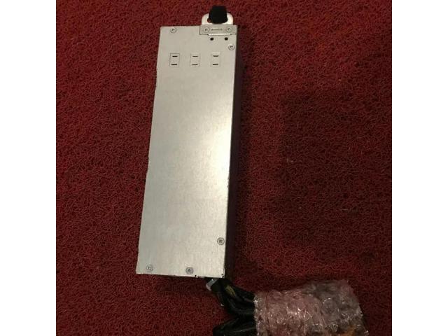 Click here for For T330 D350E-S3 V13CW AC350E-S0 HMNXX Power Supp... prices