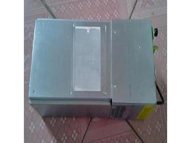 Click here for For 370-6798-01 YM-2421B SE3300 3310 3320 3510 Sto... prices