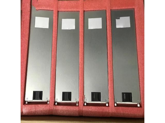 Click here for For communication power module ZGAS3000 S22048V1.1... prices