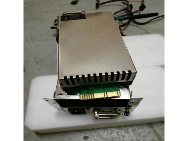 Click here for For 1U ENR 0600 power supply 0625 0640 250W 400W prices