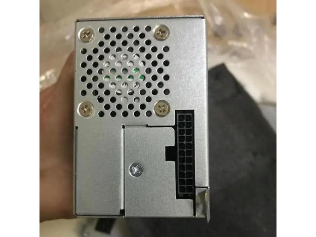 Click here for For Color Copier Power Supply J7Z09-60101 A7W93-60... prices