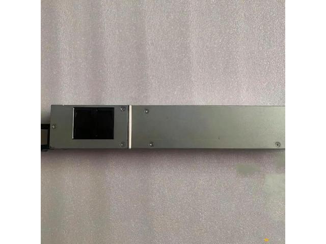 Click here for For Network Device Power Supply FS750HS101 FS750HS... prices