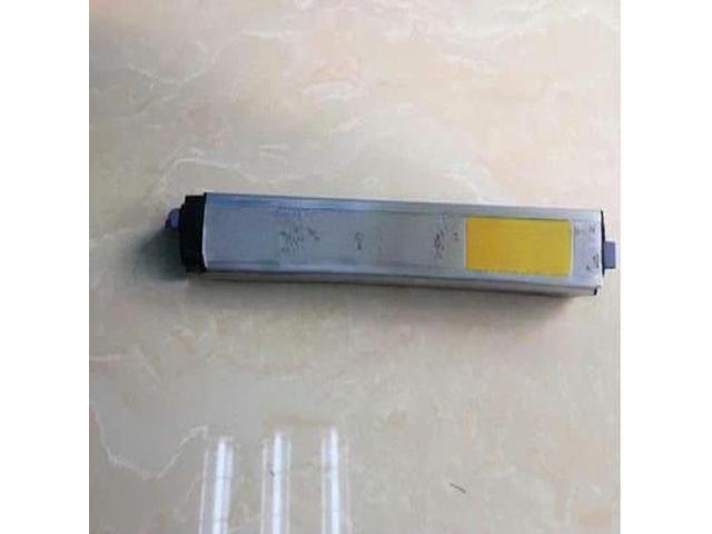 Click here for For 00Y4643 V3500 V3700 V5000 90Y7689 00Y4594 44X3... prices