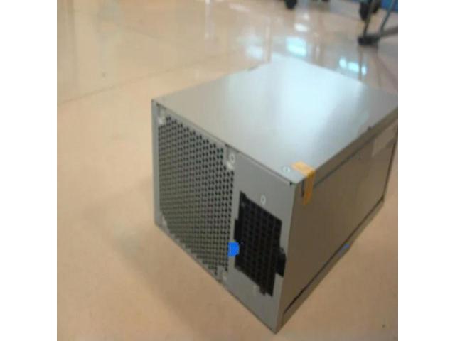 Click here for For PR T7500 power supply T7400 T7500 1100W G821T prices