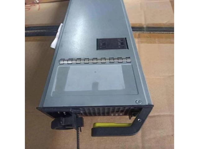 Click here for For PAC3000S54 Power Module prices