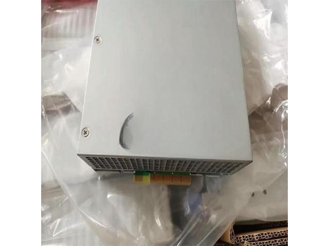 Click here for For D950EF-00 0V7954 950W T5820 T7820 T7920 Power... prices