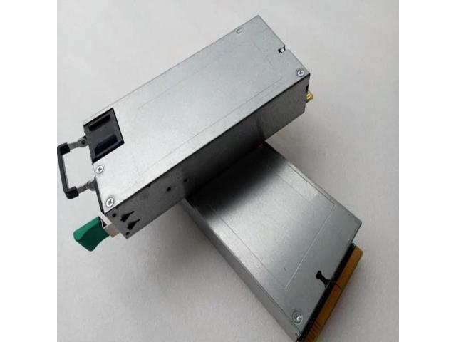 Click here for PSU For R350 G7 MAX 750W Power Supply DPS-700LB C... prices