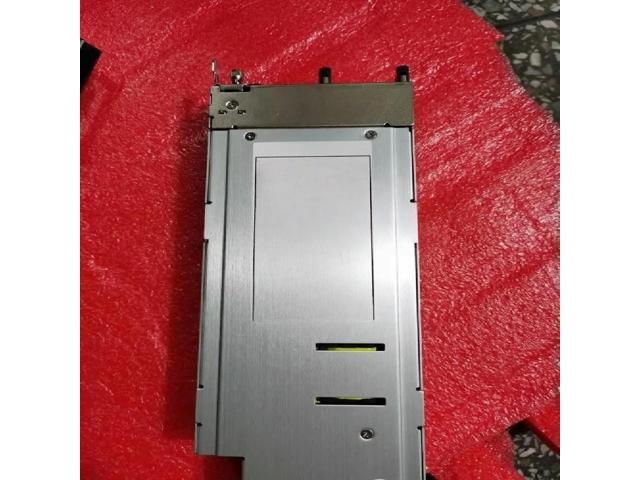 Click here for For G1W-3860V Server Power Module 860W prices