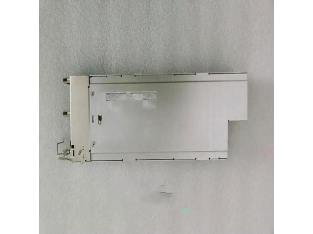 Click here for For M1W-2901V 910W Server pPower Module prices