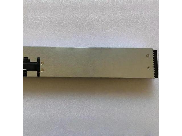 Click here for For Power Supply YM-2381A 9ACPSU-0010 CP-1349R2 Ca... prices