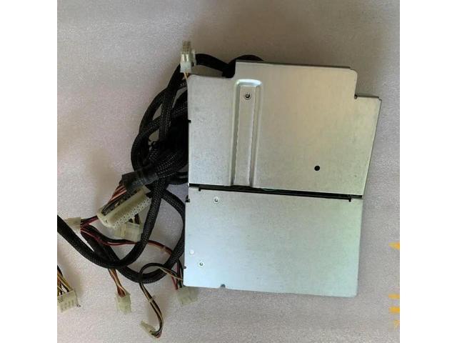 Click here for For ML370G6 Power Backplane 491836-001 467999-001 prices