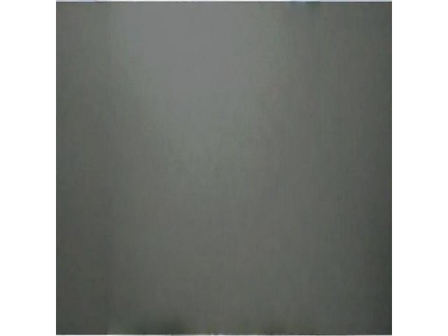 Click here for Fo FSP FSP350-60EVF FSP350-60THA-P Industrial Cont... prices