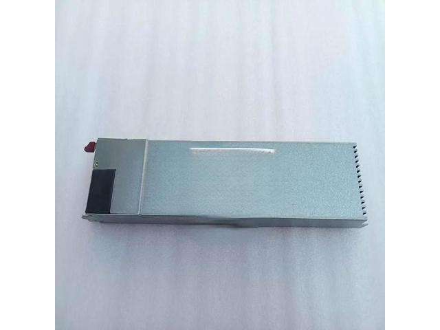 Click here for For o PWS-741P-1R 740W Platinum Server Power Suppl... prices