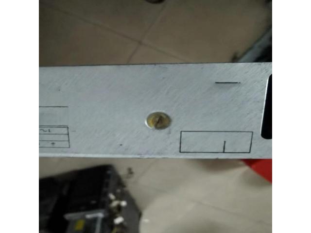 Click here for For MSP1798 Industrial Control Equipment Machine P... prices