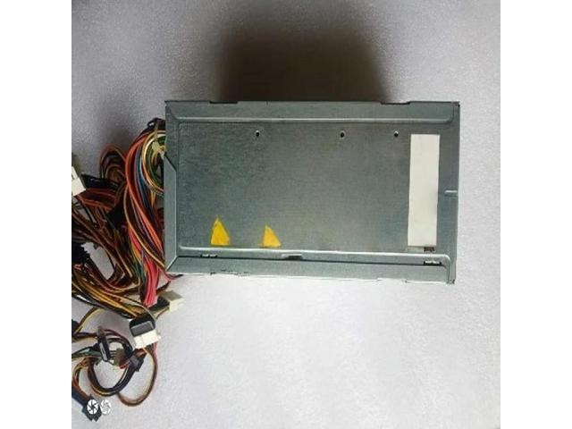Click here for R670 power supply S26113-E550-V70-01 -S1K02A0 prices