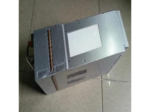 Click here for For PS6110E Disk Array Cabinet MYNPK D1080E-S0 prices