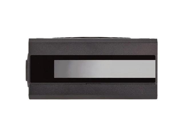 Click here for For ATX 12V Full Module Silent Power Supply 850W R... prices