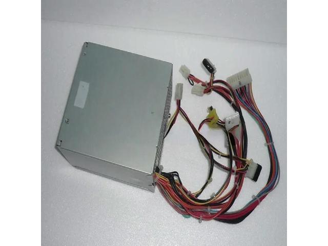 Click here for For Power 400W 0950-3695 B2000 power  DPS-400AB B prices