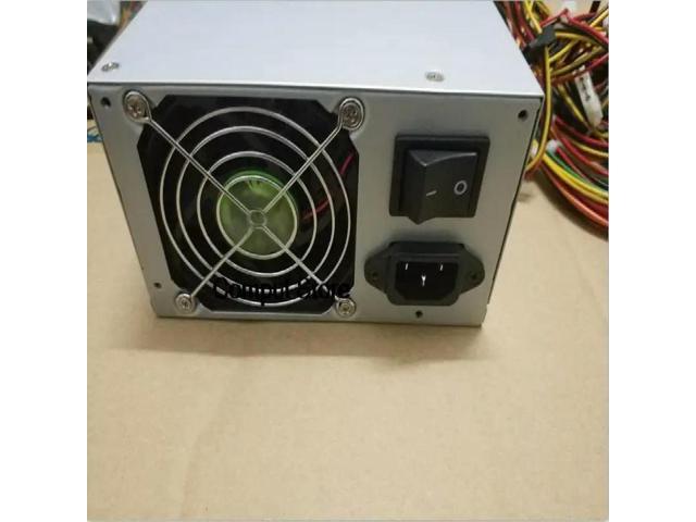 Click here for For FSP500-60PFG PWS-502-PQ FSP460-60GLC Industria... prices