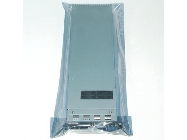 Click here for For S7502 S6502 Switch Power Supply PSR300-A AC PS... prices