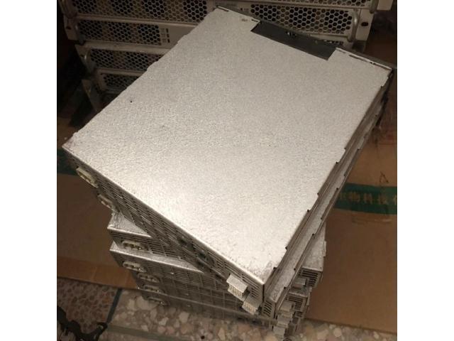 Click here for For Power Module FLATPACK 1500 24V/50A 230Vac 2411... prices