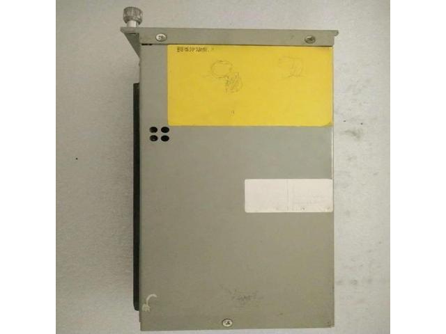 Click here for For ESR-48/10B Communication Power Module AS3M9PSF... prices