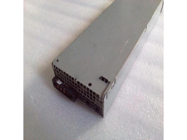 Click here for For Communication Power Supply FMP20.42G prices