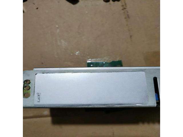 Click here for For MAP55-4003 Switch Power Supply prices