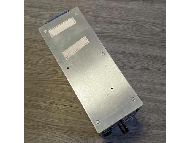 Click here for For TPD1A-2DC Power Supply prices