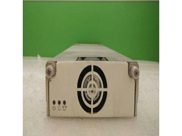 Click here for For Communication Power Module ZGAS3000 S22048 V1.... prices