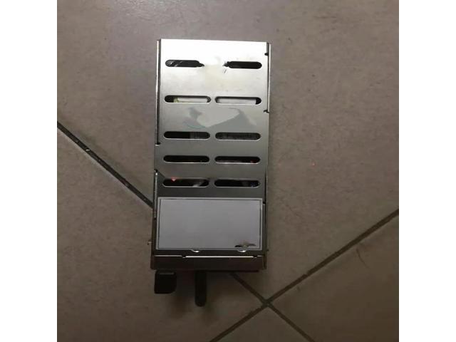 Click here for For rg1x-1060v RG1X2-5060V Power Supply 60W prices