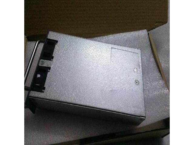 Click here for For Power Module GERM4815TEM prices