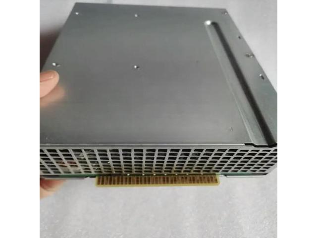 Click here for For T5600 T5610 T7600 T7610 Power D130EF-00 H3HY3... prices