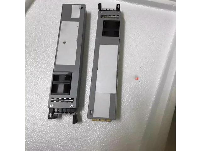 Click here for For -650W-DC-AFI 740-038949 Switch Power Supply 65... prices