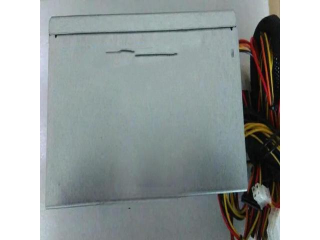 Click here for Fo GPS-650JBF GPS-650JB F DPS-650AB-27A C650 Indus... prices