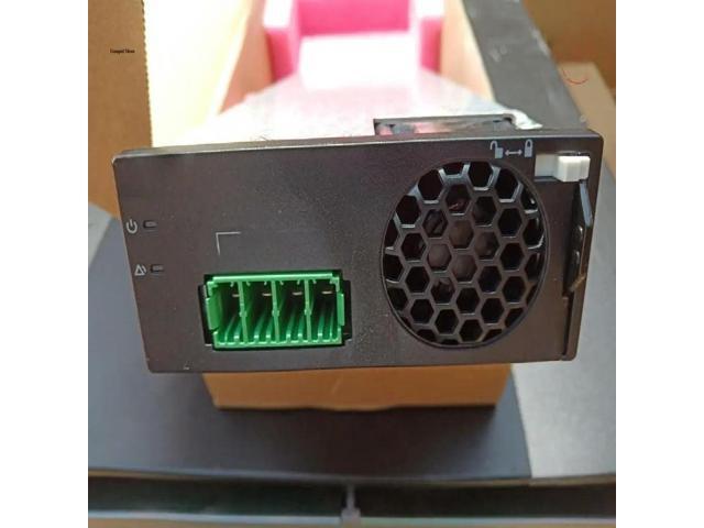 Click here for For C28005G1 High Voltage Communication Power Modu... prices