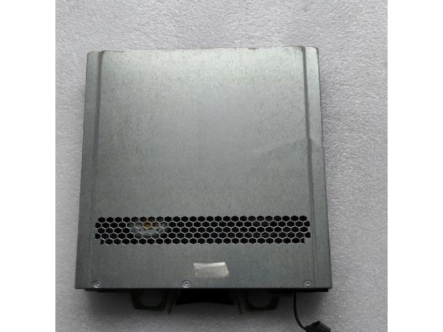 Click here for For CA05967-1651 TDPS-800DB A DX100/200/500 S3 800... prices