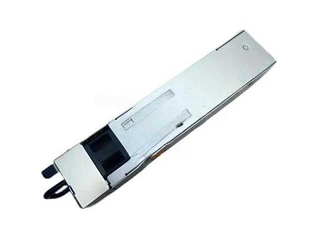 Click here for For M1Y-2302G 300W Industrial Control Power Supply... prices