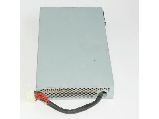 Click here for For DPSN-210CB A Switch 210W Communication Industr... prices